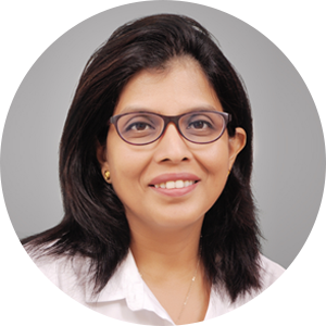 About - bluCognition